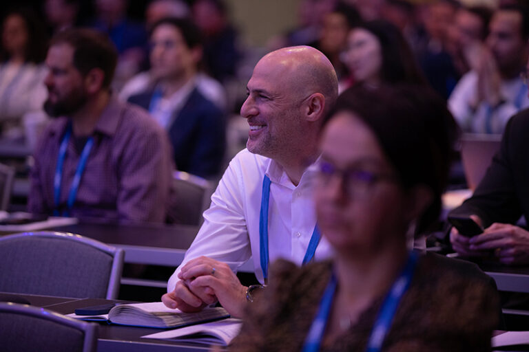 Conference Registration - The Advanced Lateral Flow Conference